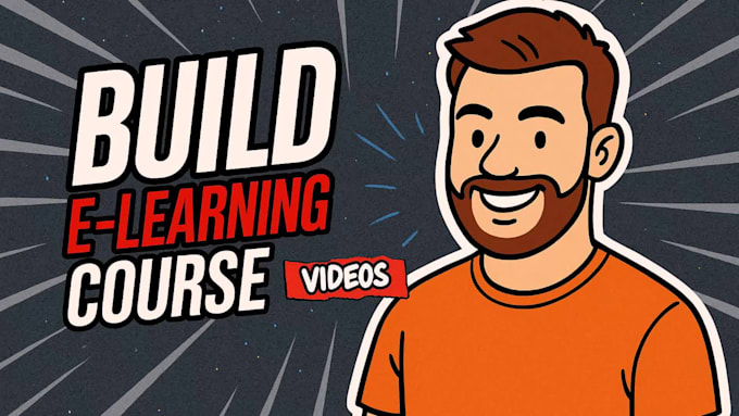 Create whiteboard animation explainer elearning course video and training video by Azad_bakht ...