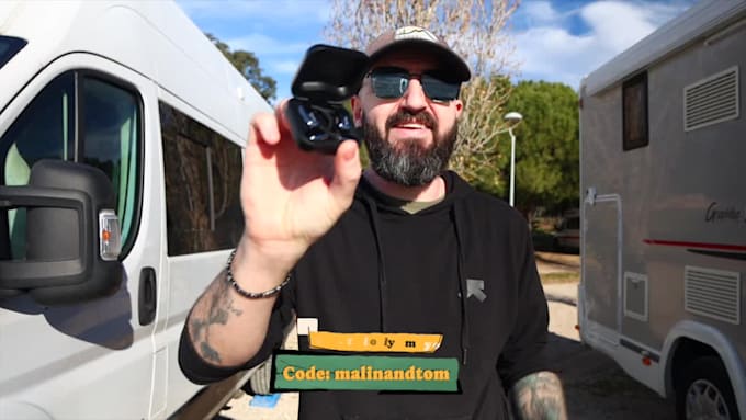 Create unique and fun couples ugc sketch content by Tarrop | Fiverr