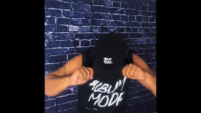 Write unique rap verses and rhymes tailored to you by Vibrantvisionvv ...