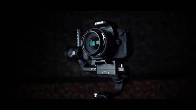 Edit cinematic commercial ad and short video ad b roll by Arbazali98 ...