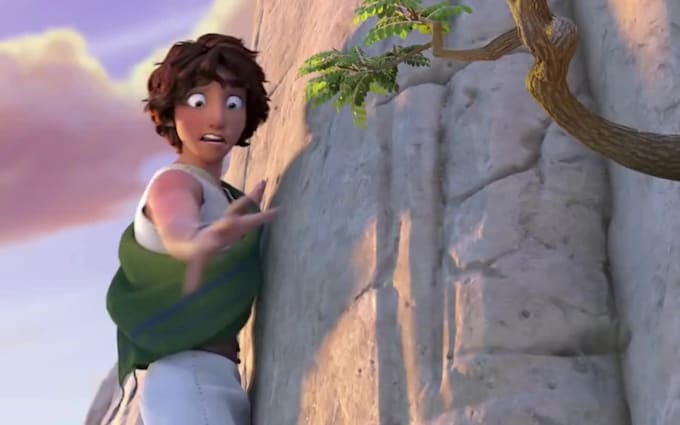 Disney trailer, disney pixar animation movie, 3d disney pixar character ...