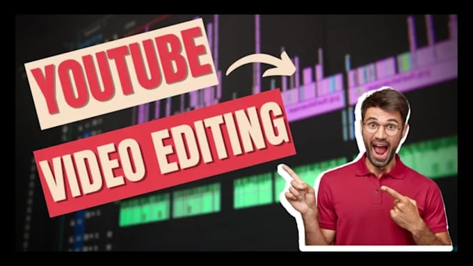 Create hindi explainer videos for your youtube by Nit_in026 | Fiverr