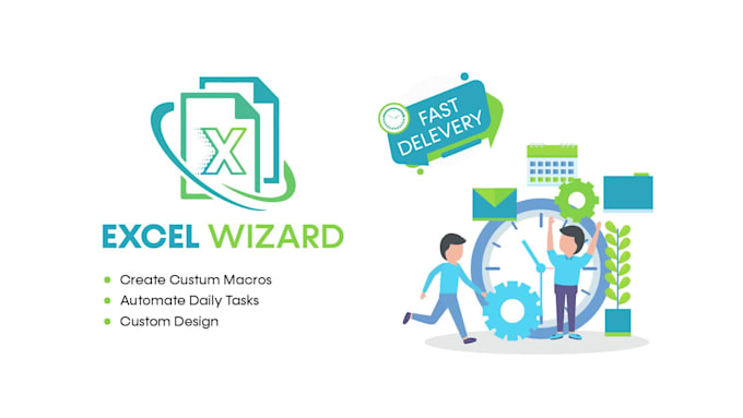 Do Microsoft Excel Formulas Automation Macros And Vba Work By Raphael