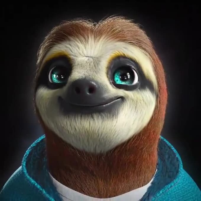 3d nft animation, nft video, nft animation, 3d nft art, nft card, nft ...