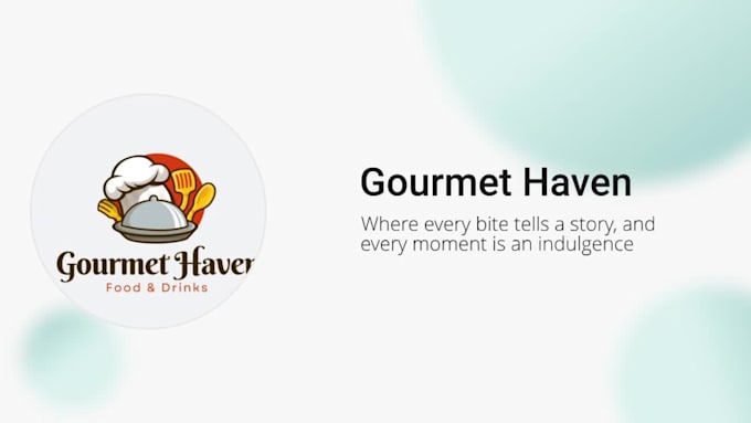 Create a commercial video ad for your business by Ishani_adesign | Fiverr