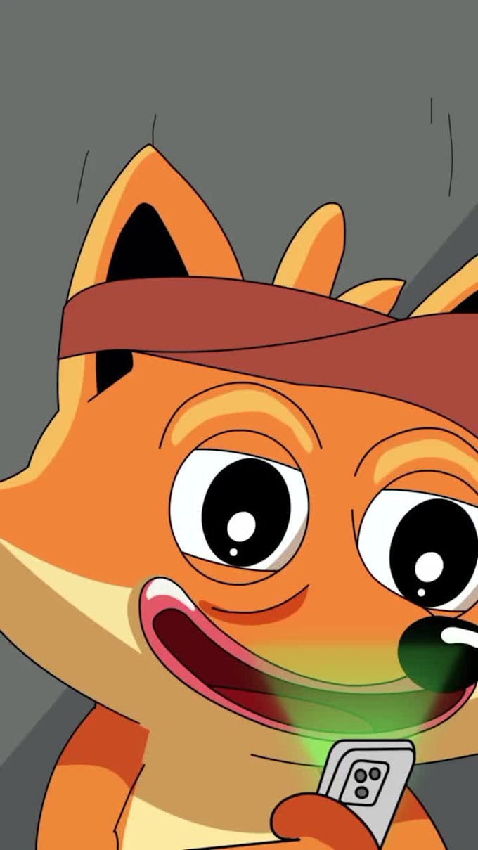 Do 2d meme video, 2d crypto meme, funny memes video, solana 2d meme ...