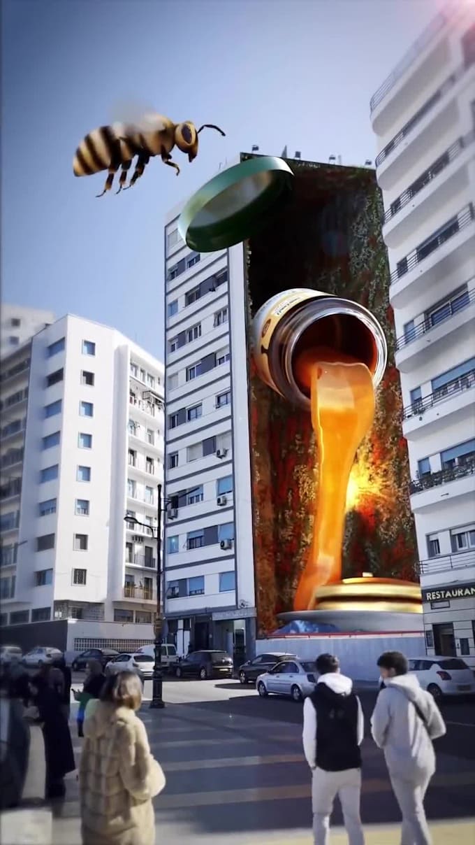 Cgi animation 3d cgi product animation 3d cgi vfx animation 3d cgi ... Cgi animation 3d cgi product animation 3d cgi vfx animation 3d cgi ...