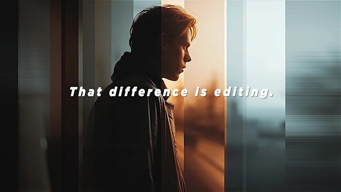 Edit short form videos with viral captions and smooth transitions by ...
