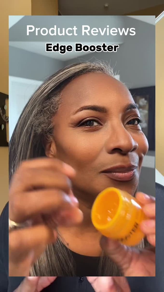 Create ugc unboxing or demo video for your product by Royaltrinity3 ...