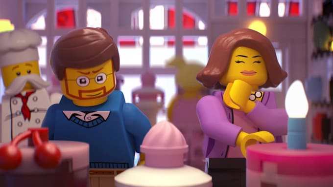 Write a captivating video script by Nabil790 | Fiverr