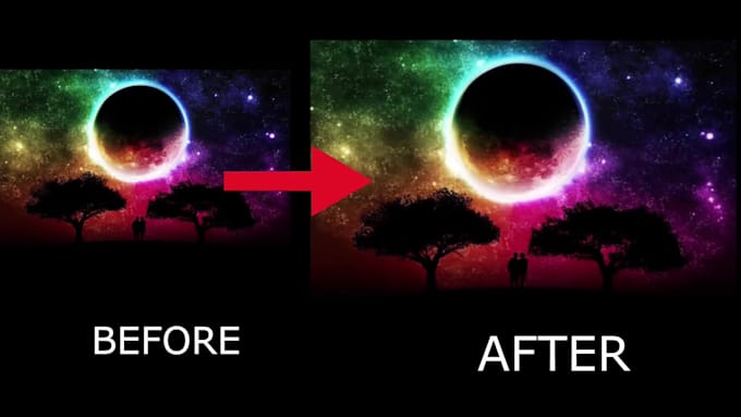 Convert any still picture into an animated gif, still, picture ...