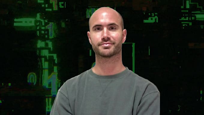 Develop unreal engine games using ai, cpp, blueprints, and ui design by ...