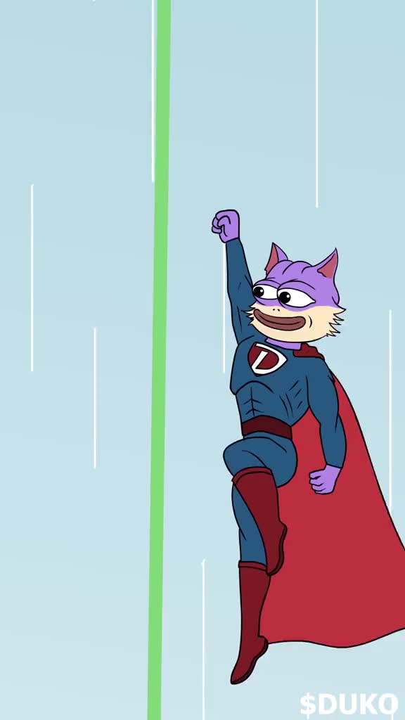 Do crypto meme video solana meme video meme coin art funny meme pepe ...