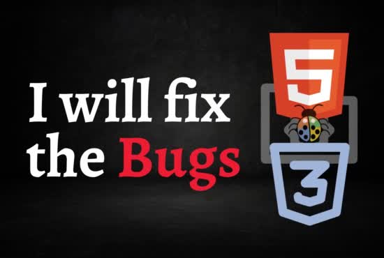 Fix the bugs of html, css, responsive and bootstrap errors by Habib013 ... Fix the bugs of html, css, responsive and bootstrap errors by Habib013 ...