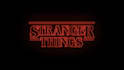 Create custom stranger things cinematic intro with your text by ...