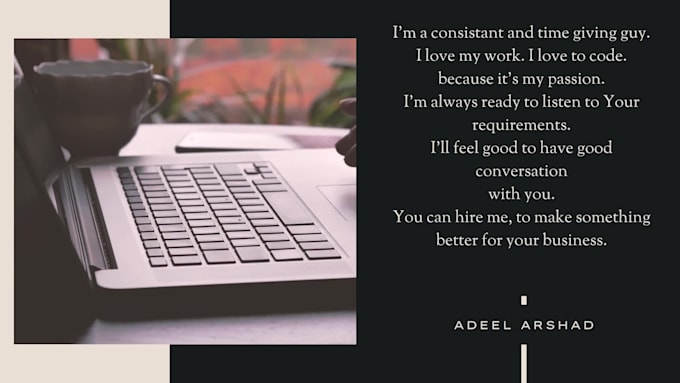 Create Responsive Websites In Reactjs Nodejs With Advance Ui By Adeelarshad90 Fiverr