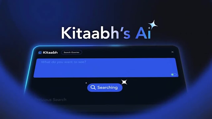 Create saas onboarding, tutorial video and explainer videos for your ...