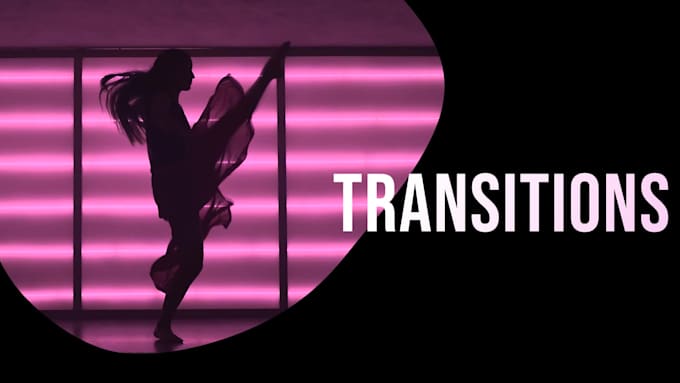 Make music video or animated lyric music video for song by ...