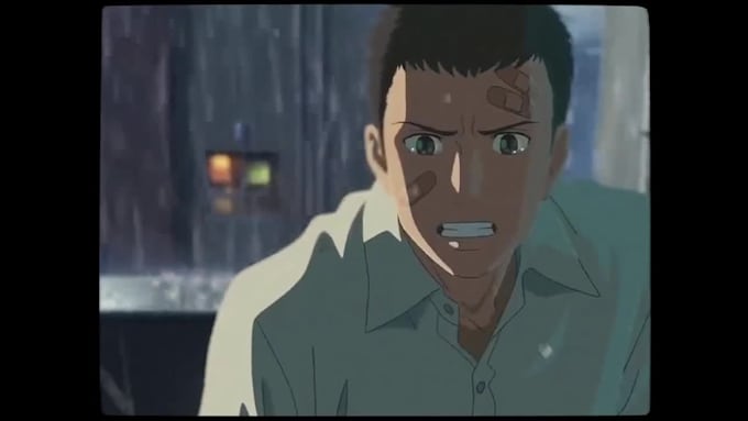2d cartoon animation 2d character animation short film custom animation ...