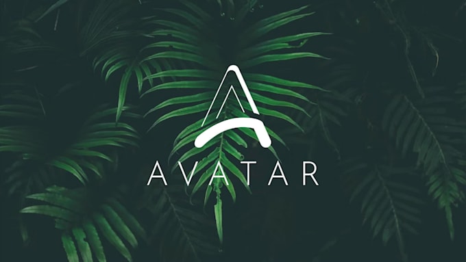 Do minimalist modern business logo design by Aminul143s | Fiverr