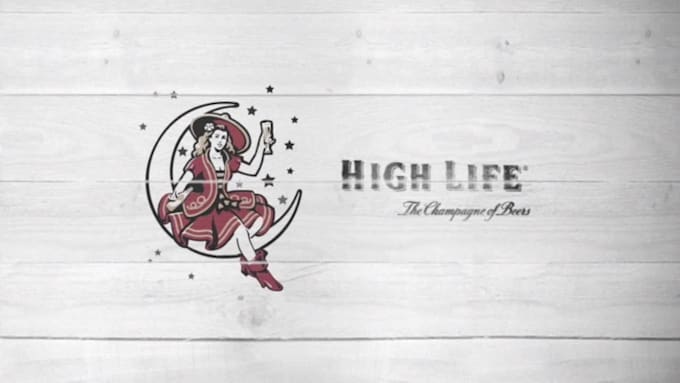 Bring your brand to life with an animated logo by Koevel | Fiverr