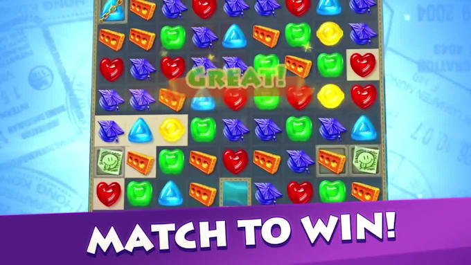Do unity 2d game, unity 2d mobile app game development unity 2d game ... Do unity 2d game, unity 2d mobile app game development unity 2d game ...