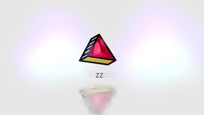 Make stunning logo animation and video intros fully custom by ...