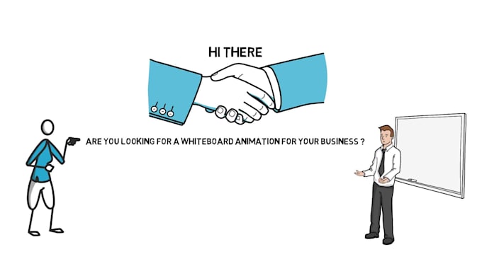 Best screen capture format - tomqery