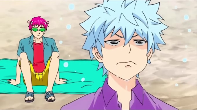 2d anime fighting animation 2d japanese anime style 2d cartoon ...