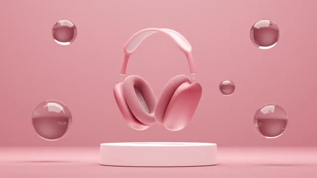 3d product animation, product animation, 3d animation, product design ...