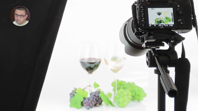 Shoot product video, videography for ads, unboxing and more by Itsadkn ...