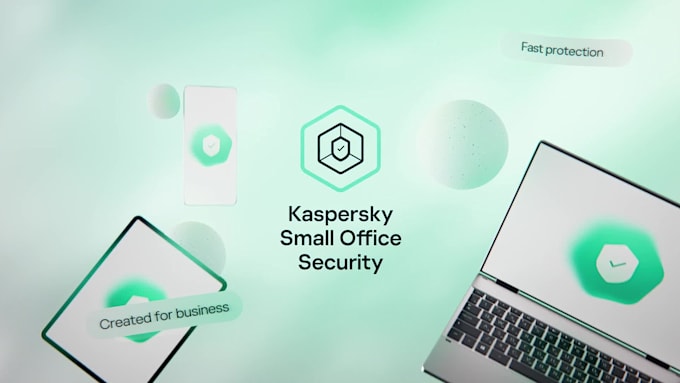 Do vsl saas product video, saas explainer video app demo, animated ...