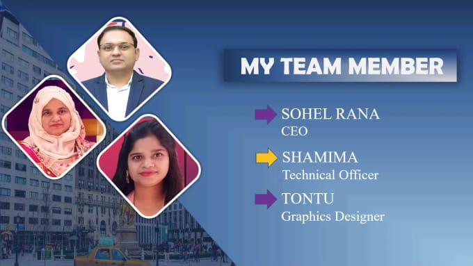 Create impressive powerpoint presentation design, pitch decks, ppt ... Create impressive powerpoint presentation design, pitch decks, ppt ...
