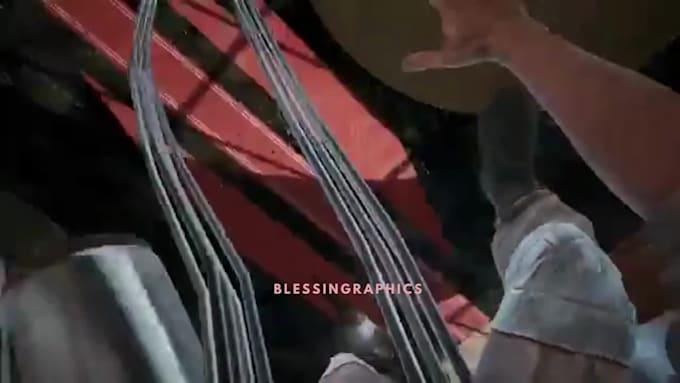 2d game character , dnd character, sprite sheet movement for your 2d ...