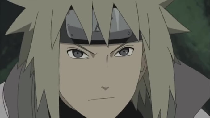 Create 2d anime style in japanese, 2d japanese anime style, 2d ...