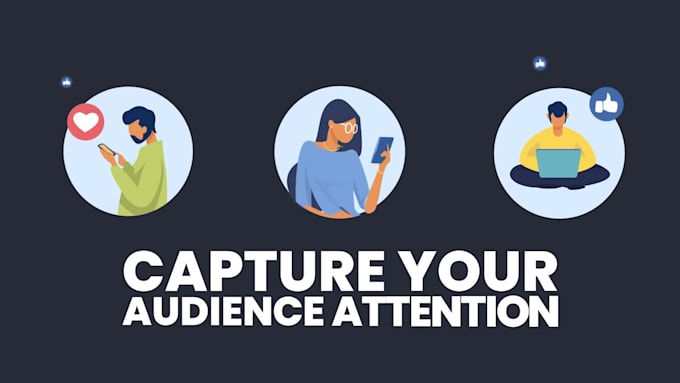 Turn your ideas into effective and engaging animated videos by Dave ...