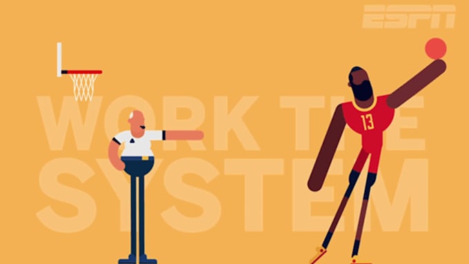 Create animated gif, aimated gif banner or gif animation by ...