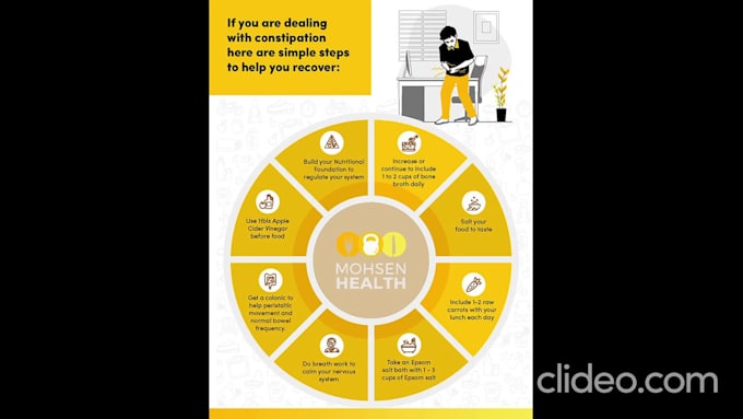 Create infographics, flowcharts, diagrams and pie charts by Mygraphic6 ... Create infographics, flowcharts, diagrams and pie charts by Mygraphic6 ...
