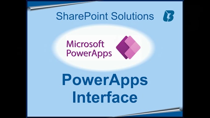 Provide dynamic powerapps interfaces by Solutions4shpnt | Fiverr