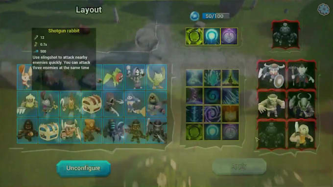 Make 2d retro pixel art game with unity, godot, unreal engine, rpg ...