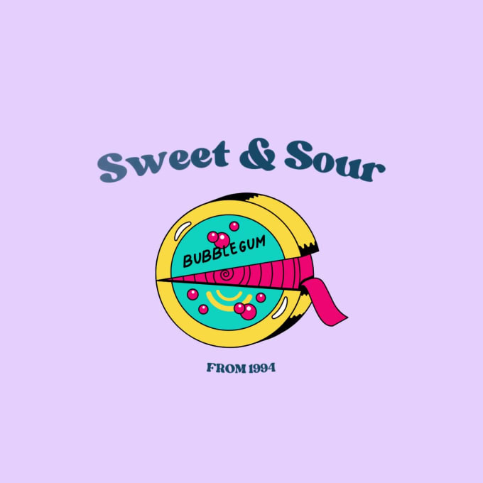 Create A Custom Logo That Unleashes Your Business By Bundlebeestore