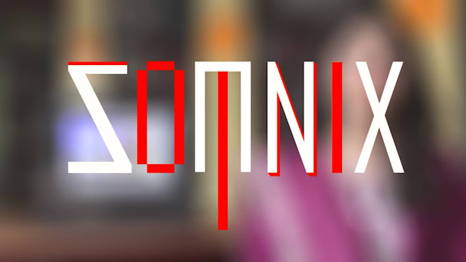 Transform your ideas into seamless ui ux designs by Somnix4 | Fiverr