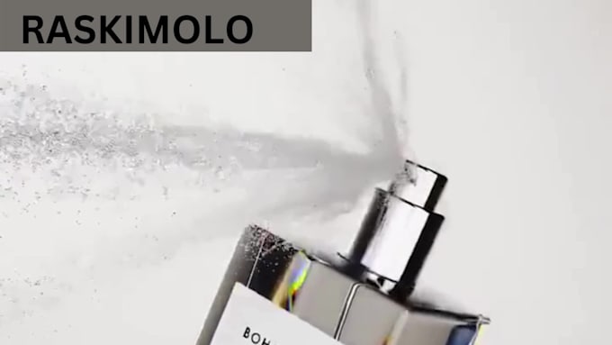 Do 3d cgi perfume animation 3d perfume bottle , 3d perfume animation ...