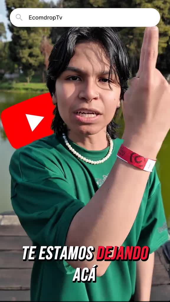 Edit your tiktok, reels or shorts with viral captions by Guapodecade | Fiverr