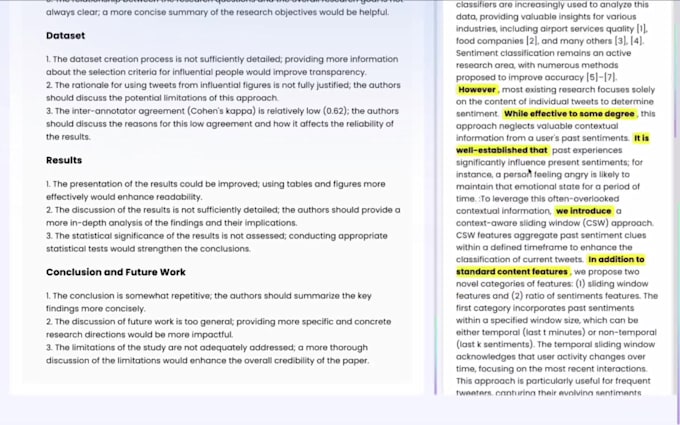 Develop an ai powered react web app with gemini integration by Ranaboys | Fiverr