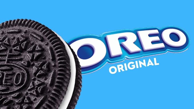 Create product commercial and motion graphics using canva by Chamarra | Fiverr