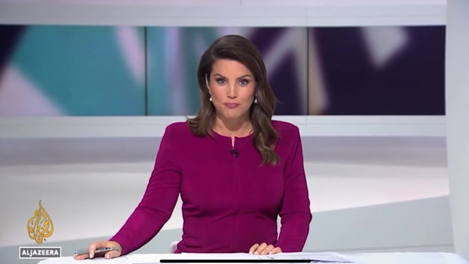 Provide a warm, conversational and professional voiceover by Emily ...