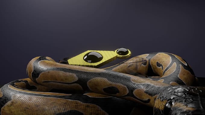 Make 3d cgi product design, vfx product animation, 3d cgi water ...