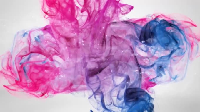 Create 42 amazing animated logo intro video in 24hrs by Aliexgraphics ...