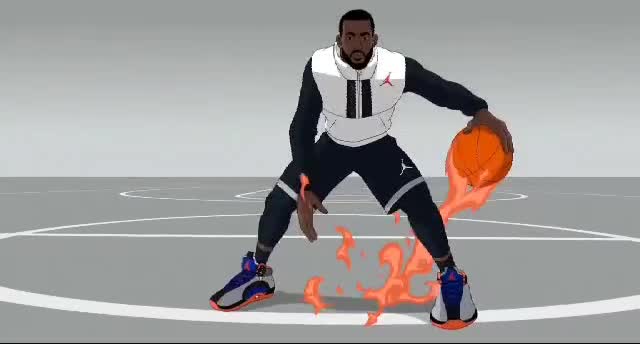 2d cartoon animation 2d music video 2d character animation, animated ...